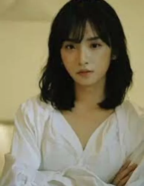 Актеры дорамы Двойное счастье / Double Happiness (2025) / 绽放的许开心 - Азияпоиск - Дорамы, фильмы и ...